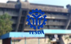 TESDA - TESDA Guides