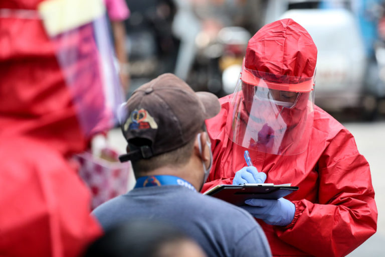 TESDA Guides – Your Online Tesda Courses Guide