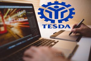 How to Register and Apply for TESDA Online Courses Program – TESDA Guides